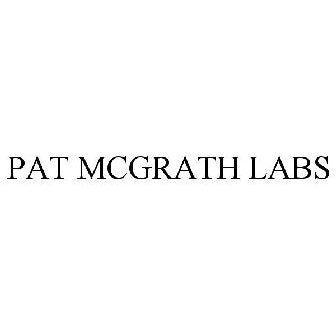 Pat McGrath Labs – 7 Colors Makeup