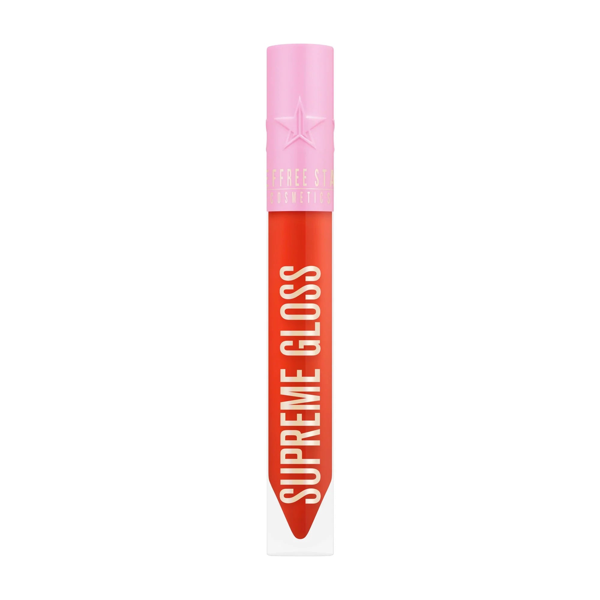 SUPREME GLOSS | Everybody Knows – 7 Colors Makeup